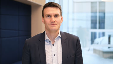 Hemit HF – IKT for liv og helse - Hemit HF