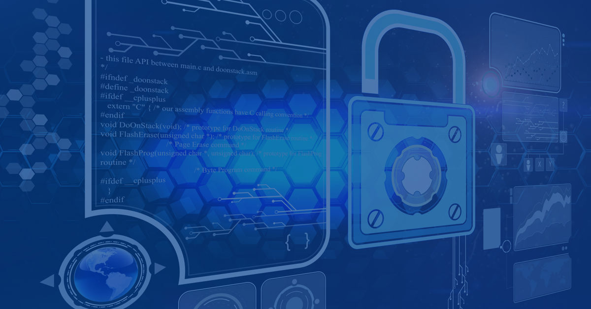 Hemits virksomhetsstrategi 2023-2026 - Hemit HF