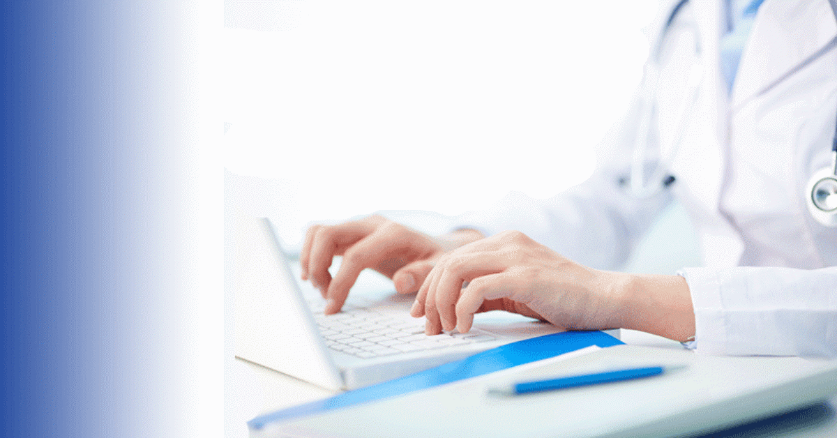 Hemit HF formelt stiftet - Hemit HF