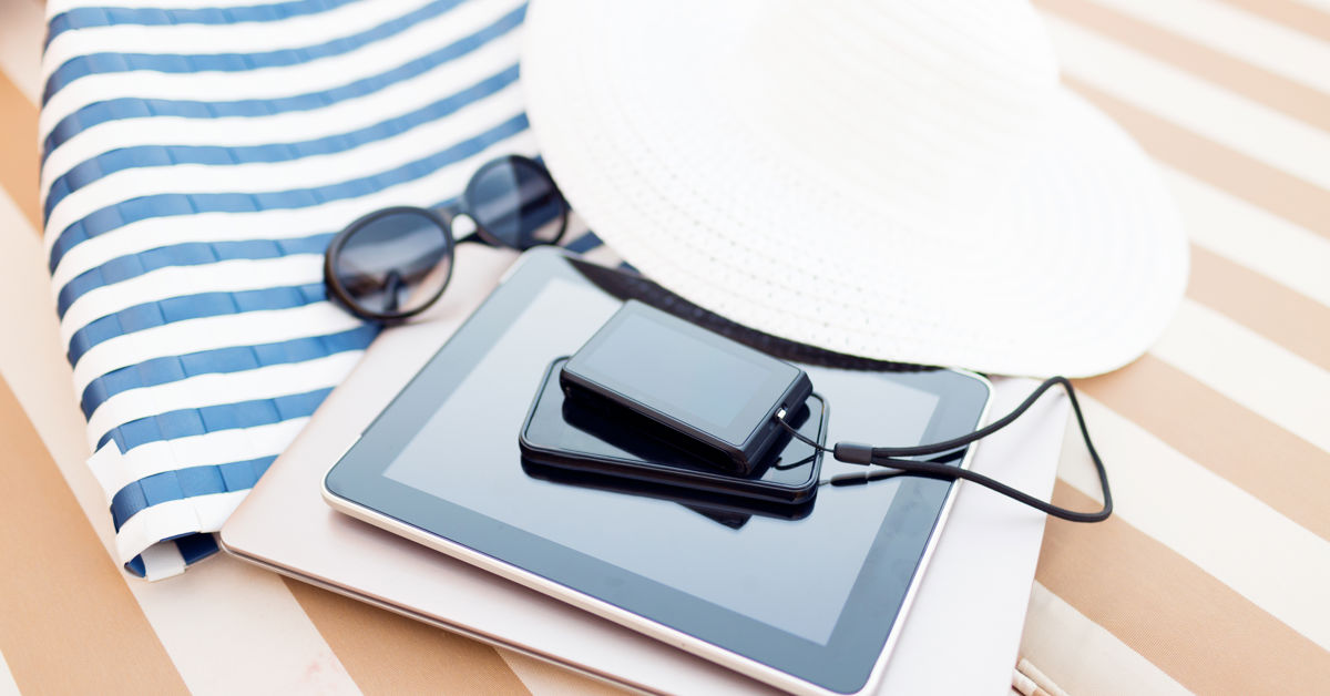 Brukerveiledninger fra Hemithjelp - Hemit HF