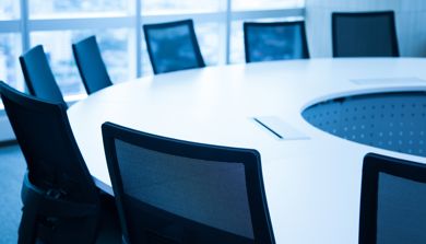 Hemit HF – IKT for liv og helse - Hemit HF