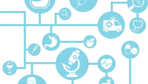 Hemit HF – IKT for liv og helse - Hemit HF